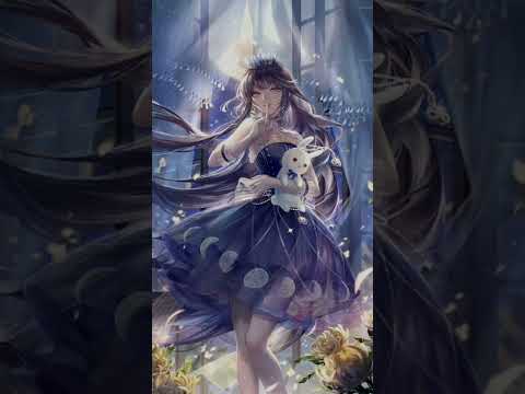 anime girl wallpapers for y'all