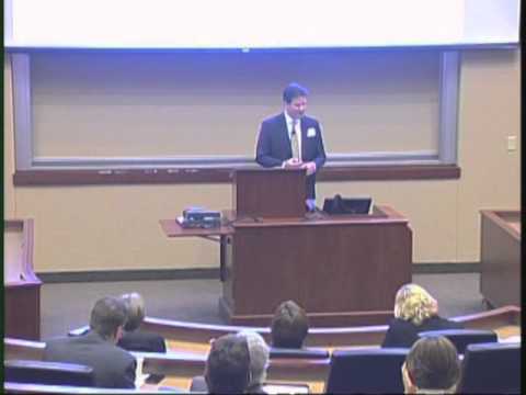 Awakening the Giant: ACO Collaboration with UnitedHealth Group