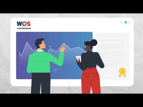 Workforce Solutions 2022 in 4 Easy Steps!