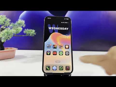 How to Install Sileo Online on iOS 18 – 18.4.1 & 18.5 (No Computer)