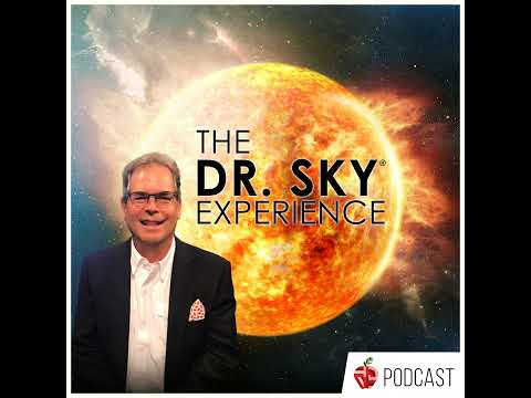 The Dr. Sky Experience | 06-15-25