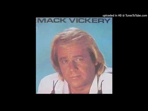 Cover submission: Rockin' My Life Away by Mack Vickery | SecondHandSongs