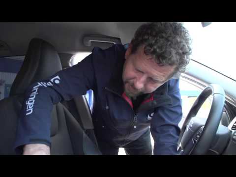 Behöver du en diagnos på bilen?