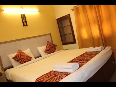 Book Kaveri Hotel Bed & Breakfast 10 Off 2024 | Best Oyo Rooms in Mysore for unmarried couples