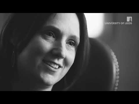 The Cultural Institute | University of Leeds | Who we are and what we do.