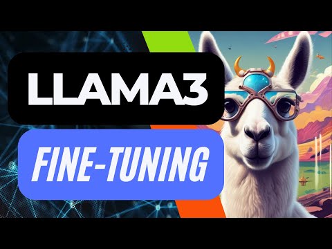 Easily Finetune Llama3.2 for Your Use Case | Upload to Ollama | Unsloth