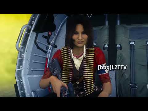 Steam Community :: Video :: COD Warzone Winner Winner Chicken Dinner-46