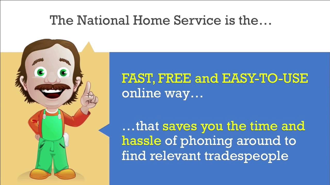 Leichhardt Tree Surgeon