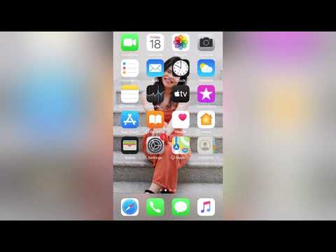 How to pay your SSS contribution online/Moneygment App/Eilena Naglap