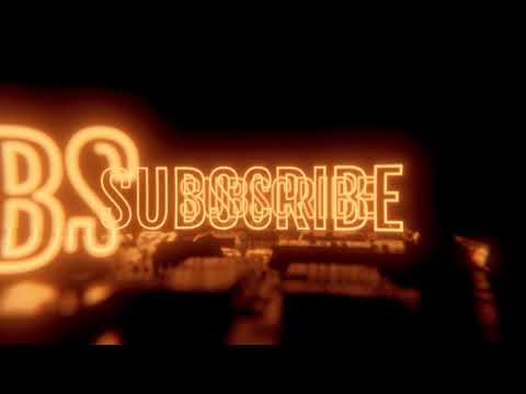 Subscribe now and press the bell icon mp3 audio download | You tube intro | Intro for you tube