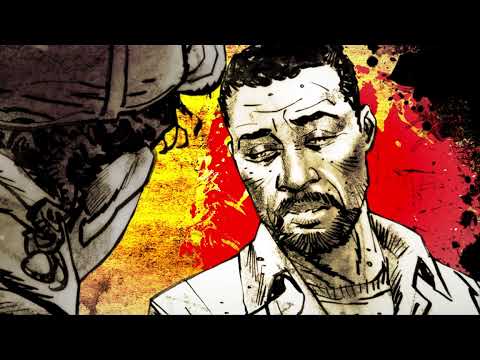 Steam Community :: The Walking Dead: The Telltale Definitive Series