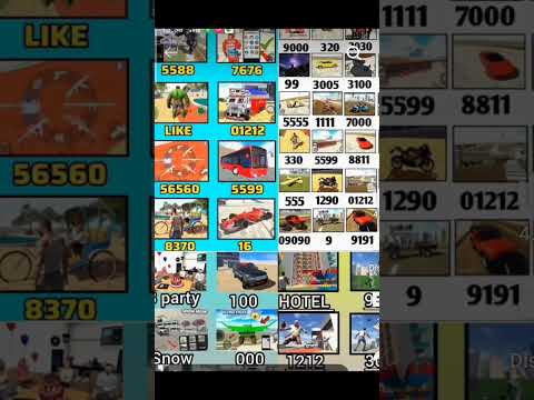 Indian #Bank #3D #cheat #code# upload#cheat #code#automobile #thar #car #song #newsong ##