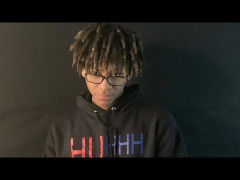 REU! - DEATHWYSH/TR1D3NT