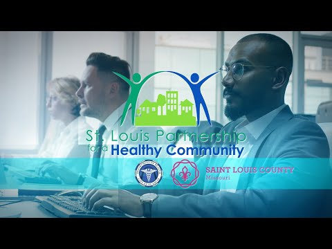 CHIP Overview. (Community Health Improvement Plan)