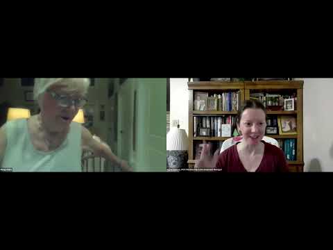 Fiber-A-Thon 2025 (Hour 10)