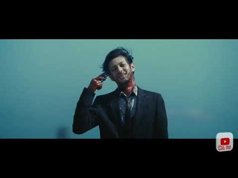 Thriller Balas Dendam❗️ || The World of Kanako (2014) ~ Spoiler Indonesia.