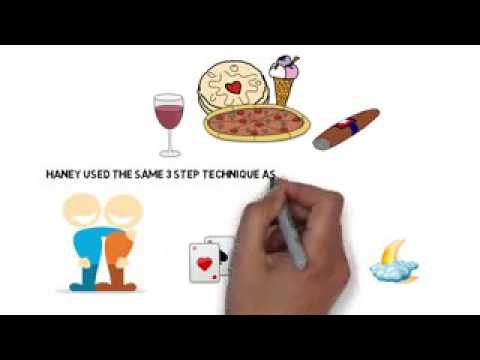 How to Success