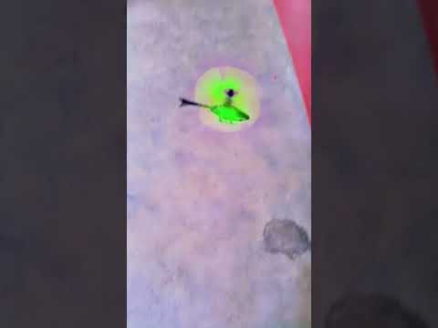 New rc helicopter unboxing and testing, helicopter,#gujjutoytv #toys #rc #rchelicopter