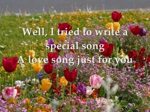 I NEED YOU - Euclid Beach Band (Lyrics)