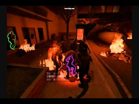 Steam Community :: Video :: Left 4 Dead Hunter - w1200441 [ part1 ]