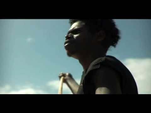 Yolngu Video clip from The Mulka Project | Fieldnotes & Footnotes