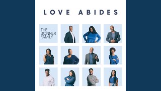 The Bonner Family - Dry Your Eyes Acordes - Chordify