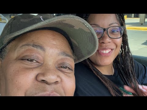 755 Media is at Michaels live!