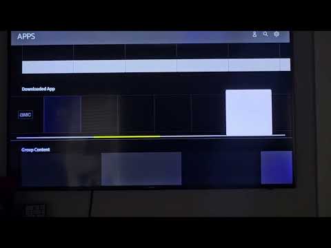 Fix Hulu Error 116 on Samsung TV | Reinstall App Solution