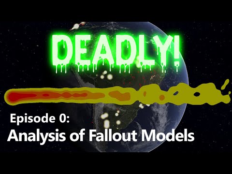 Steam Community :: Nuclear War Simulator