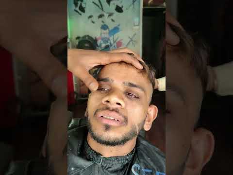 #hairstudio #hairstyle #tutorialvideo