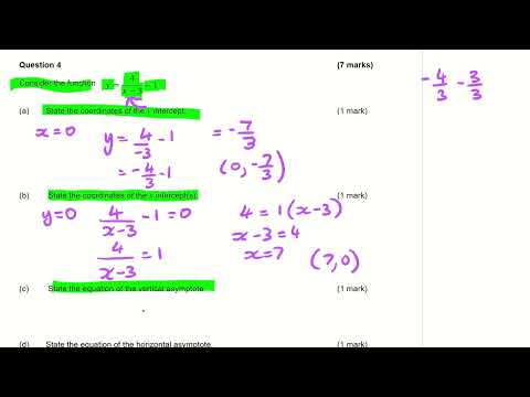 10C3 Test 2 2022 Q4