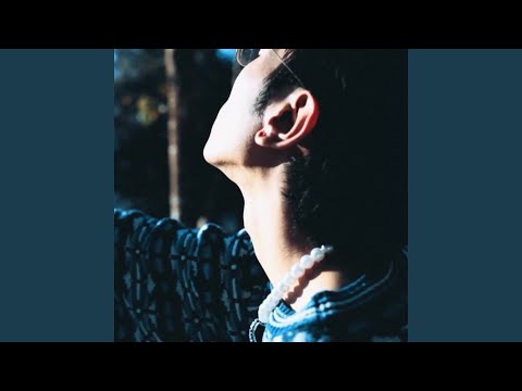 photosynthesis (feat. Robuz)