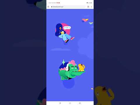 DISCORD API OUTAGE | HOW TO FIX THIS ERROR?