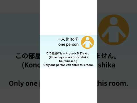 #shorts1 【JLPT/N5】Kanji (1) and Example Sentences✏️#japaneselanguage #jlptn5 #kanjipractice