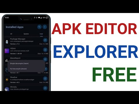 Best Free AiScore Live Sports Scores App for Android