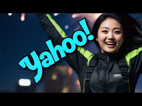 Yahoo Meaning