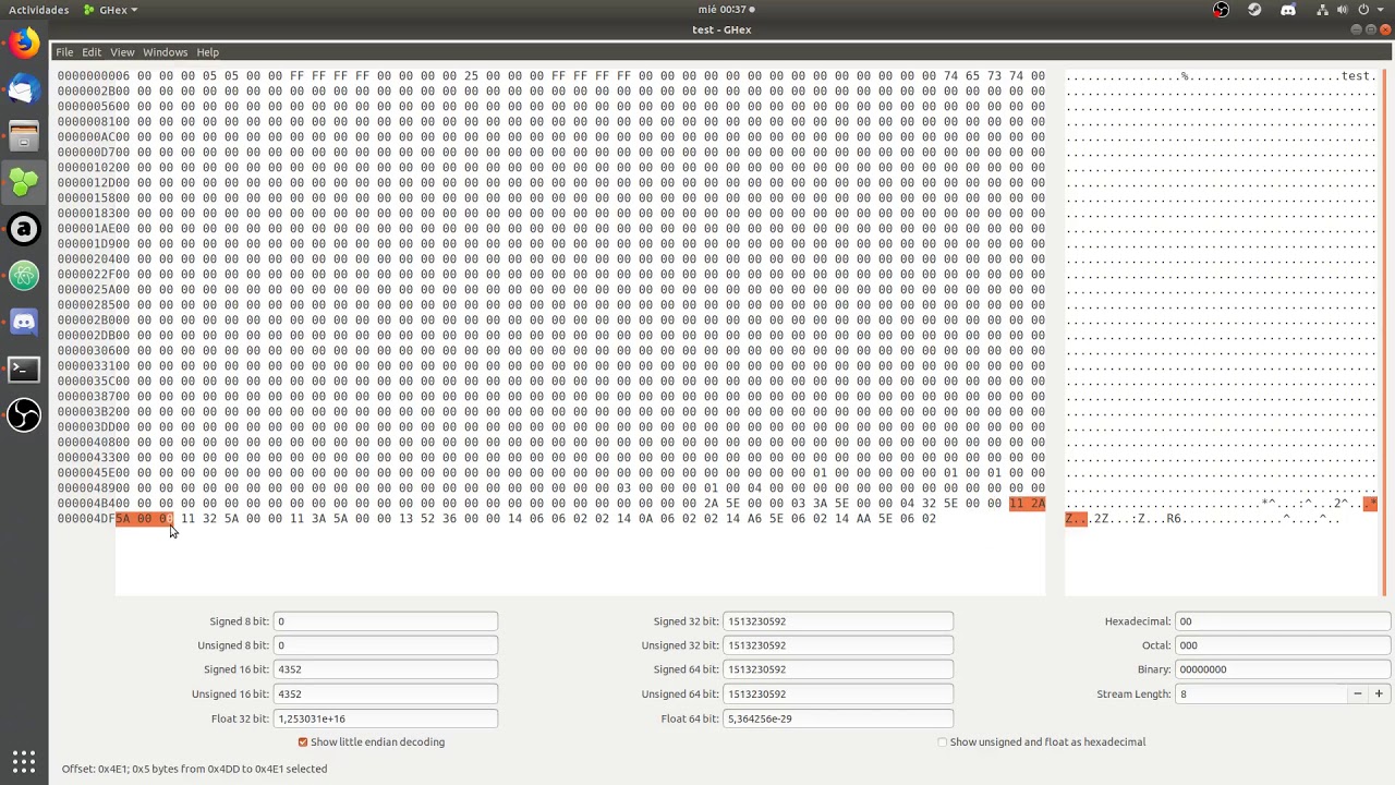 N++ Manual Level Editing