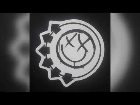 Long lost feeling - Blink-182 [Slowed+Reverb]