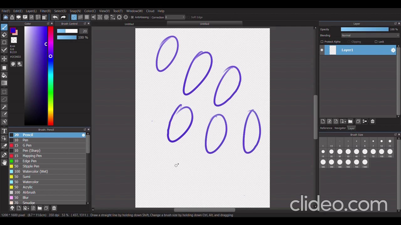 3 Best Drawing Exercises to Improve Your Art (DYNAMIC LINES INSTANTLY- AT ANY LEVEL!)