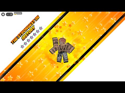 Sukuna 7 star in All star tower defense