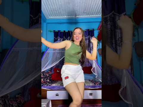 बन्दिपुरैमा | BANDIPURAIMA | New Nepali Song | Prem Raja Mahat | Shanti Shree Pariyar | Ranjita