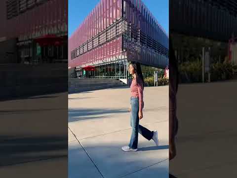 11 must visit places at Cal State East Bay