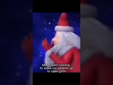 #2024 #funny #christmas #relatable #memes