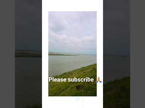 welcome 🙏 to my village #bollywood #hindisong #song #love #bolleywoodsong #youtubeshorts #travel