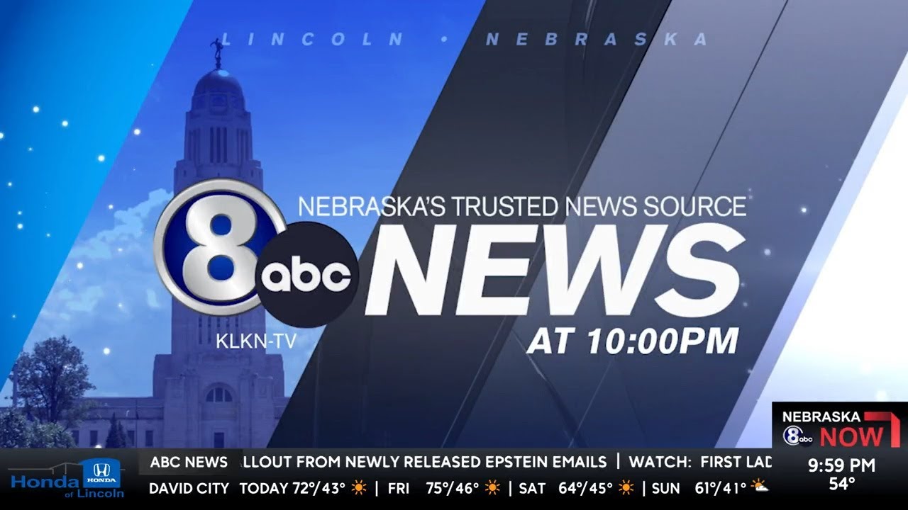 Lincoln Electric System set to begin new transmission project in Haymarket