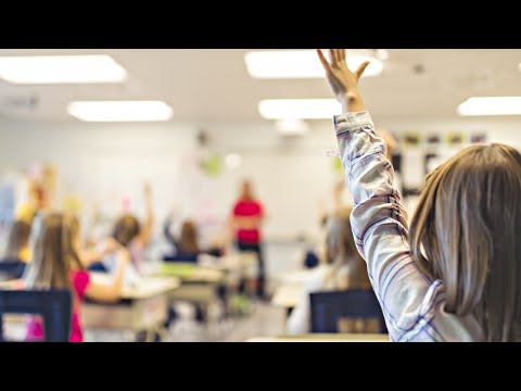 How are Arizona schools spending COVID-19 federal dollars?