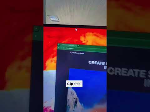 Generate logo with ai #freetools #webdesign #imagegenerator