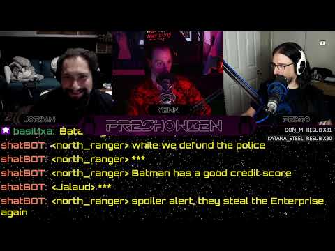 Linux Game Cast 565 - UNCUT