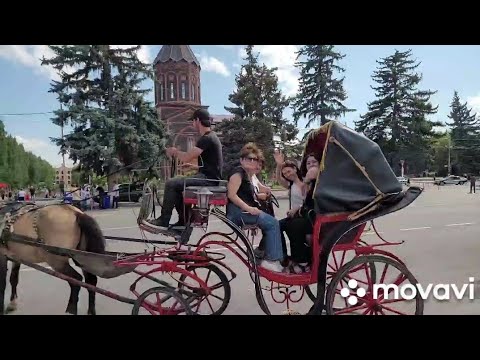 ԳՅՈՒՄՐԻ`ԲՈՒԺԱՇԽԱՏՈՂԻ ՕՐԸ/ ՀՐԱՇՔ ՕՐ / ԿԱՐևՈՐ ՊԱՏՎՈԳԻՐ...