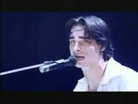 10000 promises - kevin richardson
